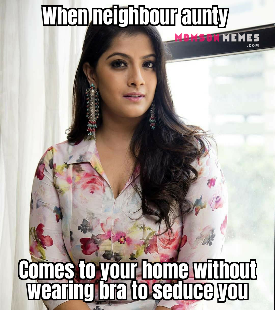 Awww That Weirdly Shocking Look Incest Mom Son Captions Memes Stories