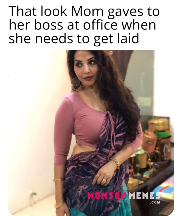 Memes Archives Page 56 Of 59 Incest Mom Memes And Captions Free