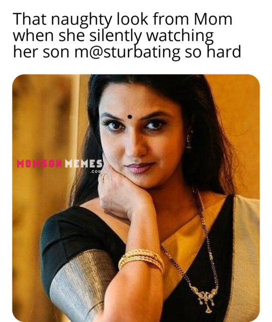 Indian Archives Page 39 Of 43 Incest Mom Son Captions Memes