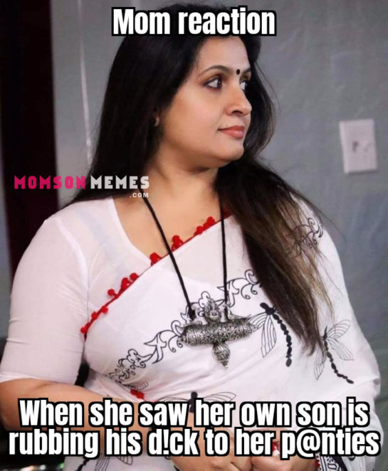 Mom Son Incest Stories Foto Erotiche E Porno